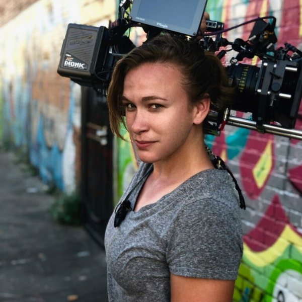 3RFF - Guests | Film Pittsburgh